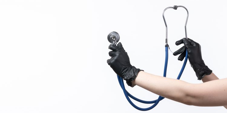 Integrated Endoscopy to Demonstrate Single-Use Rigid Endoscope at ...