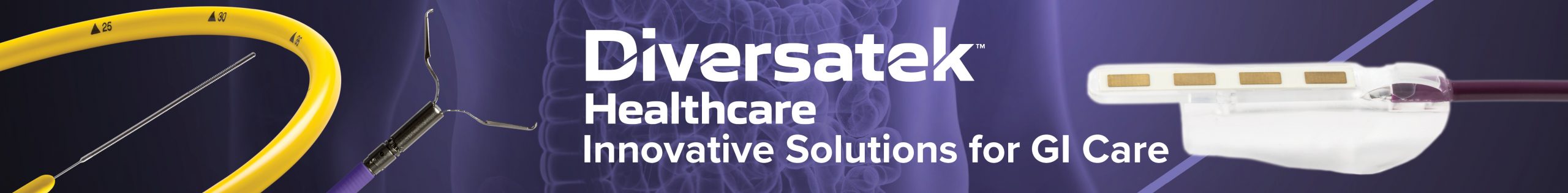 Diversatek LB - endopromag