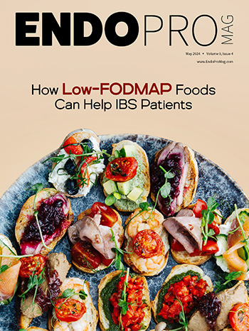 New EndoPro-Cam® - endopromag